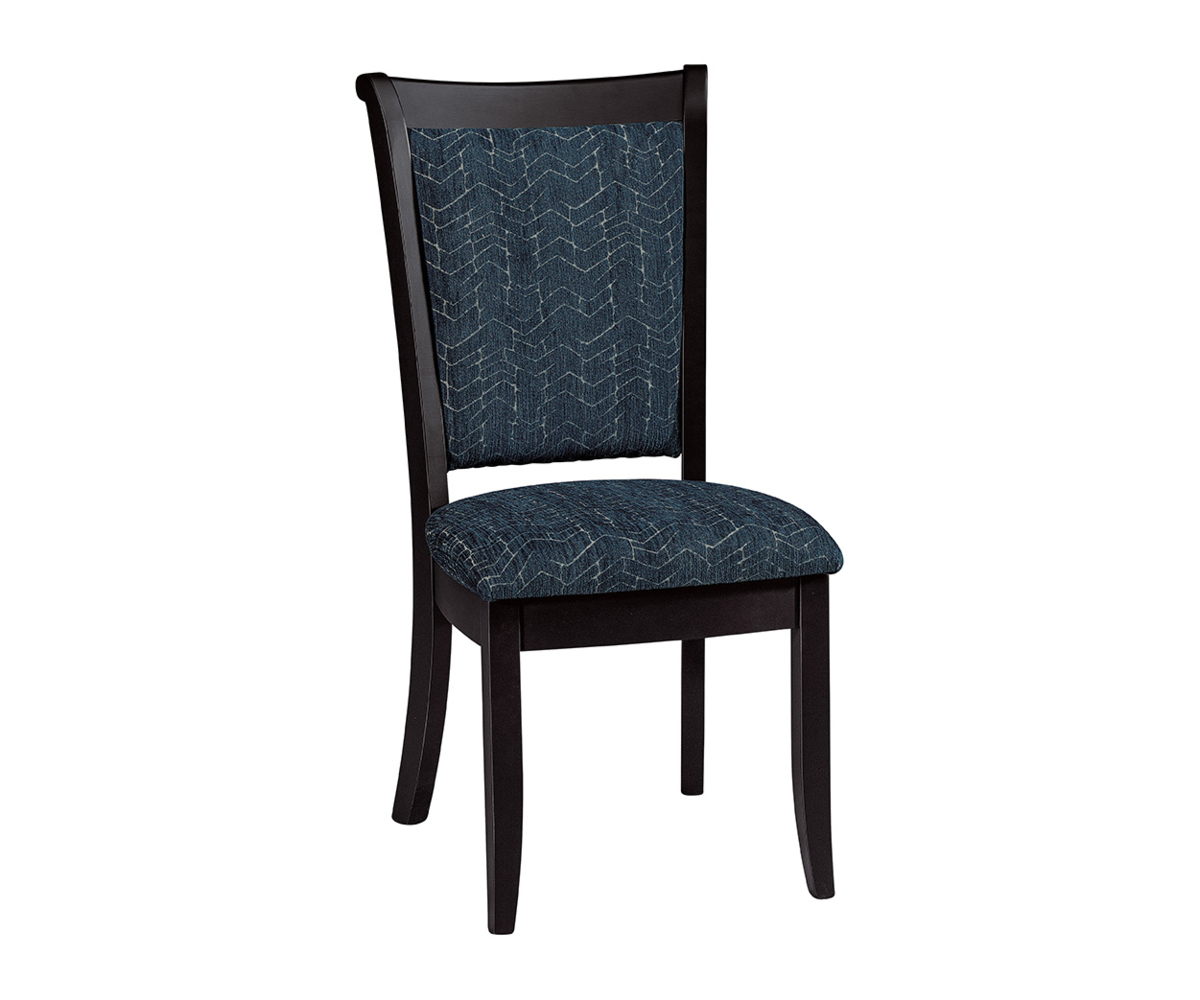 Kimberly Chair - Heritage Amish Furniture